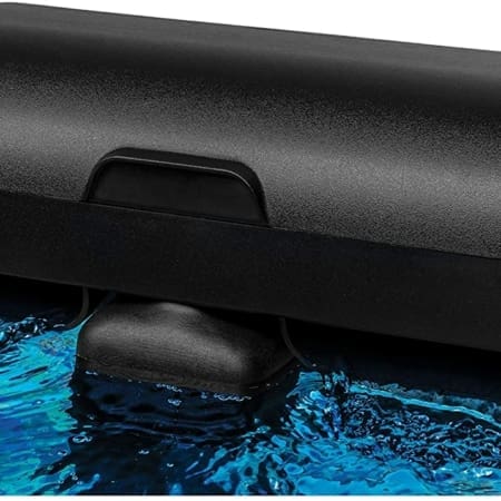 Penguin Pro 375 for sale | Penguin pro 375 filter aquarium fish tank