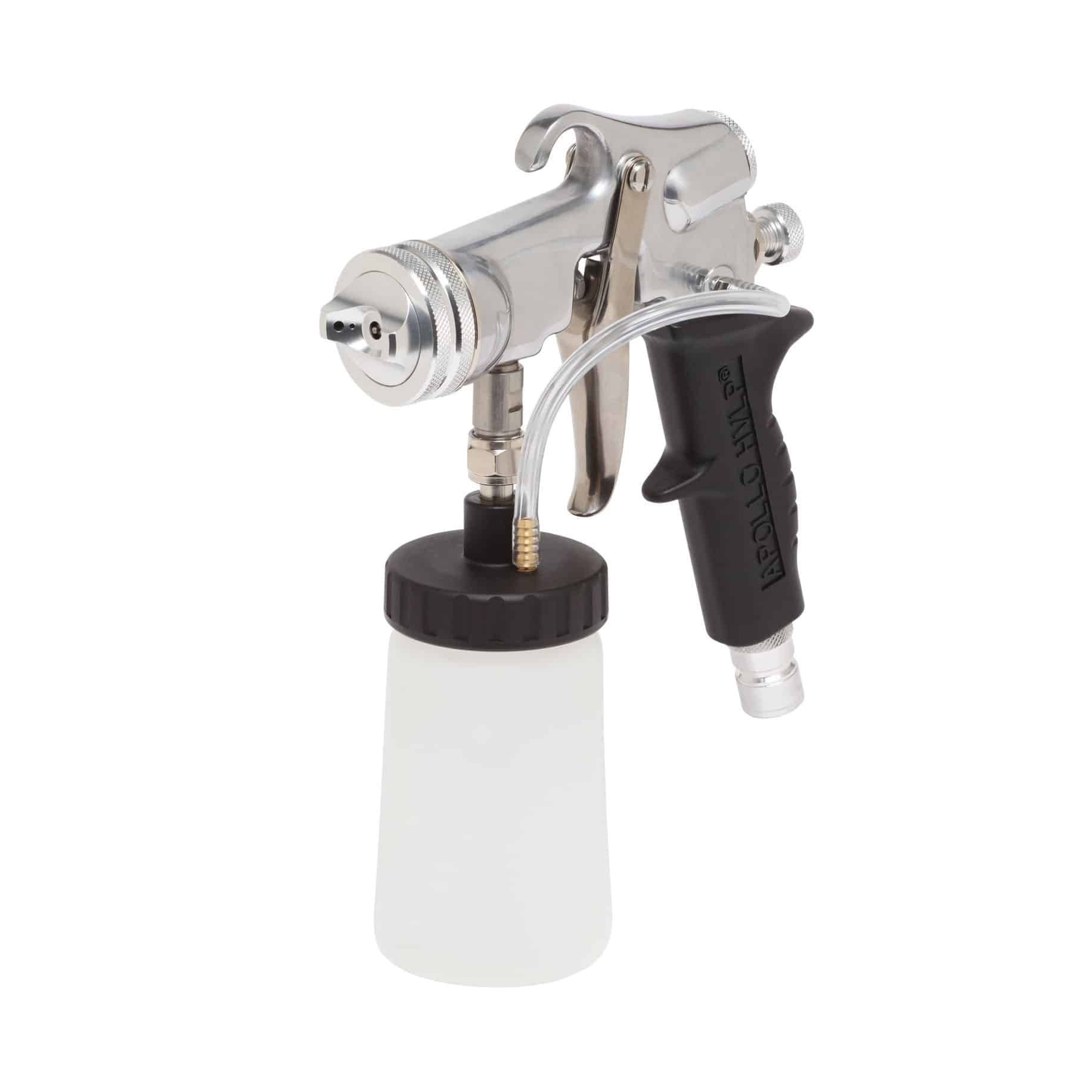 Best spray tan solution for sale | best self tanning mousse for sale